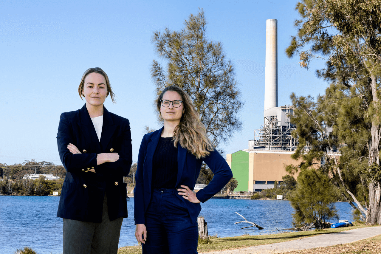 Explainer: How does the Independent Planning Commission work ...