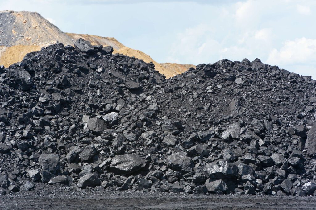 Frequently asked questions: Delta Coal's Chain Valley Colliery ...