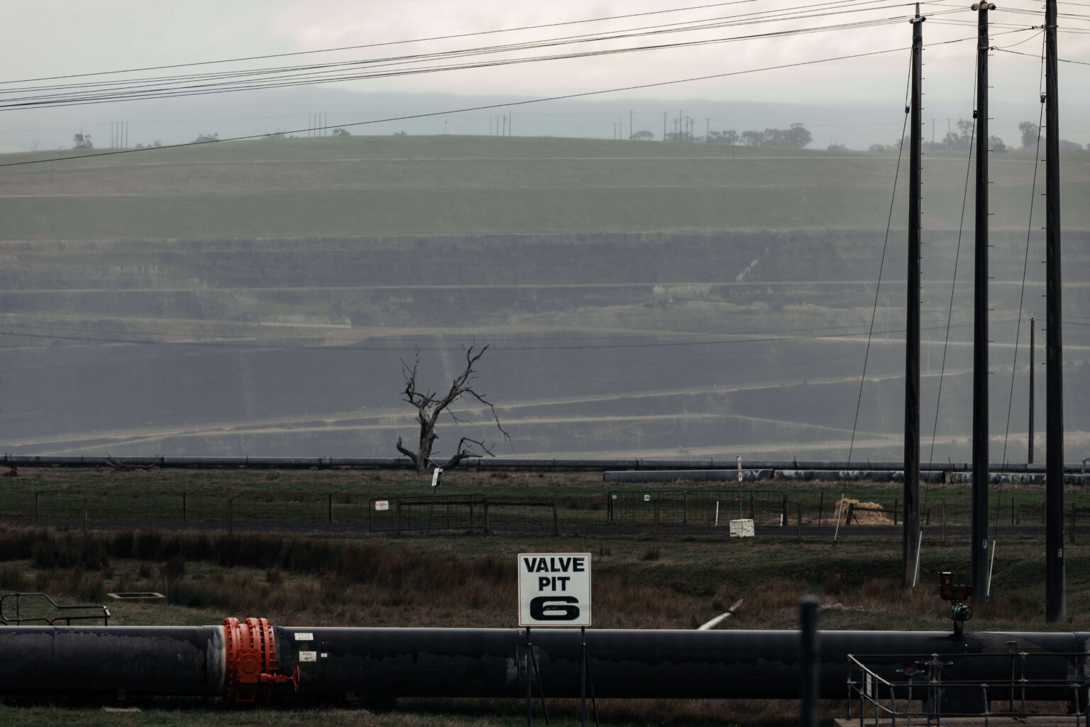 What will changes to Victorian mining laws mean for communities ...