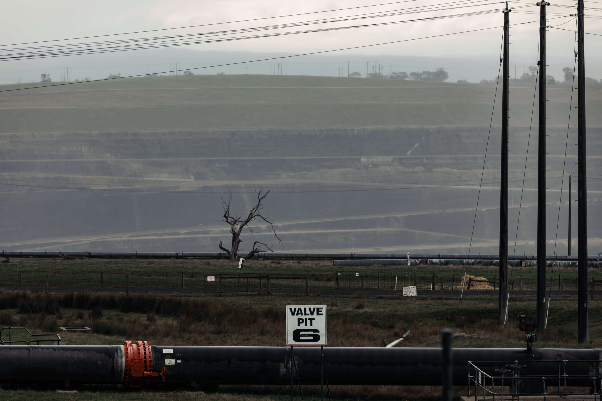 What will changes to Victorian mining laws mean for communities ...