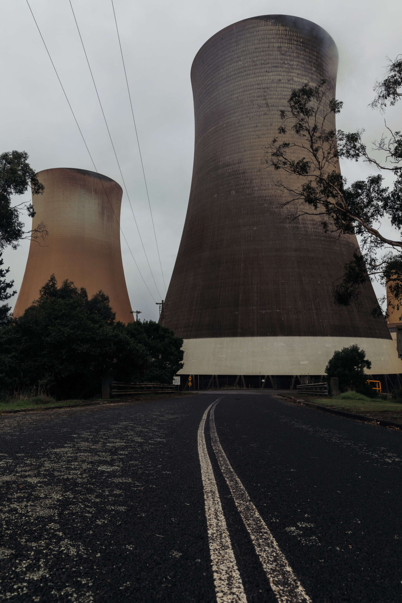 The People's Clean Air Action Plan - Environmental Justice Australia