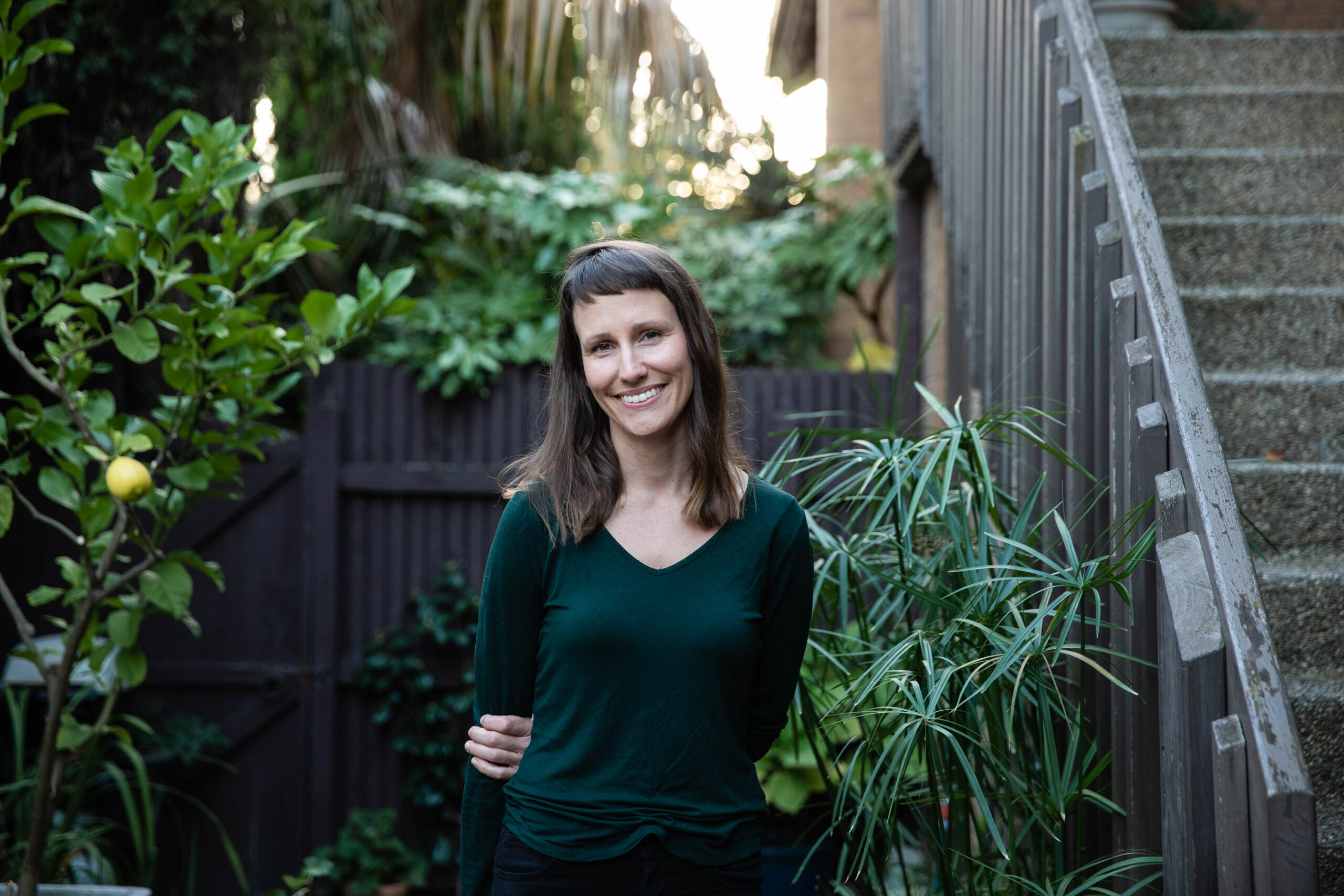 Challenging Australia’s Freedom of Information laws for fast-tracked ...