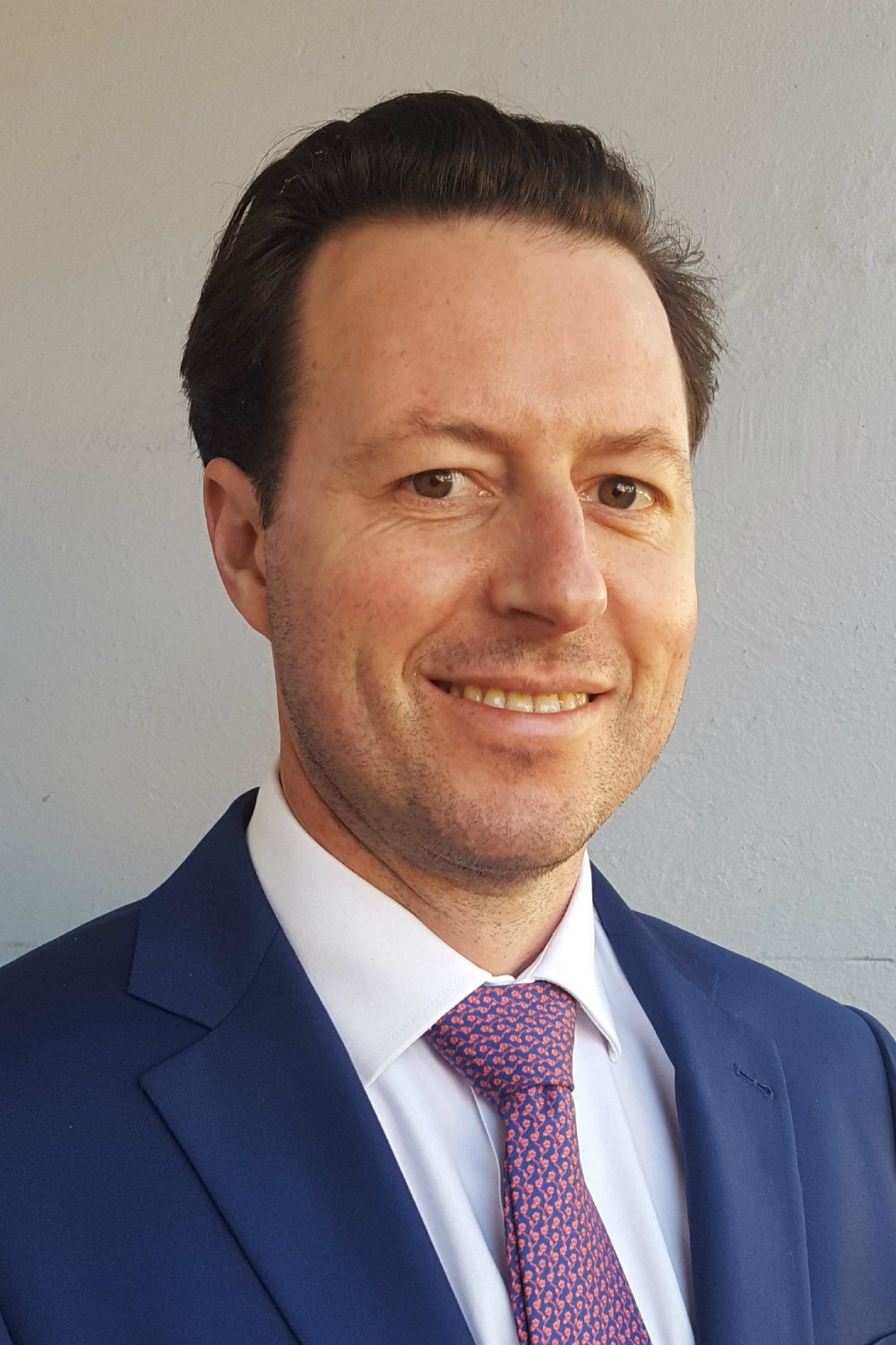 Challenging the Maryvale Mill waste incinerator - Environmental Justice Australia