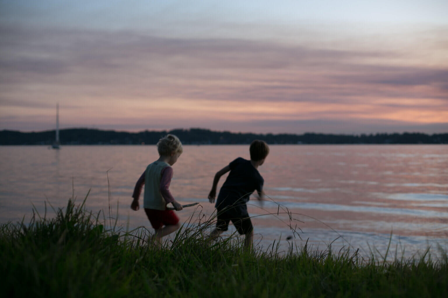 Take action - Environmental Justice Australia