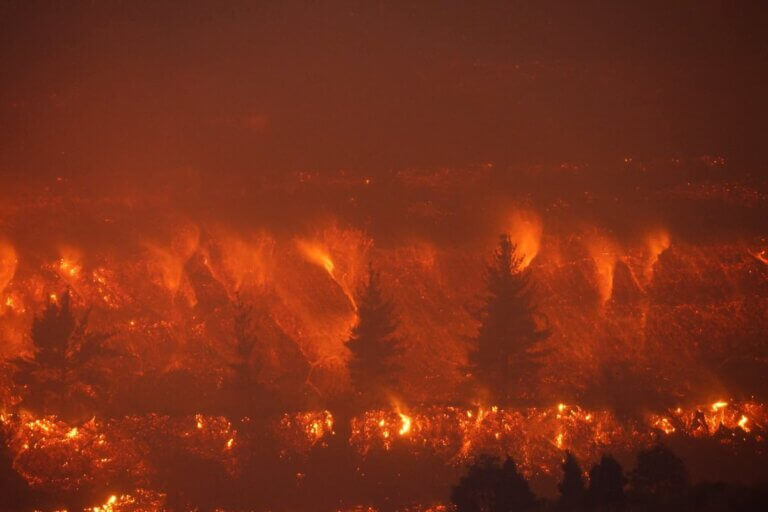 A decade on from the Hazelwood mine fire - Environmental Justice Australia