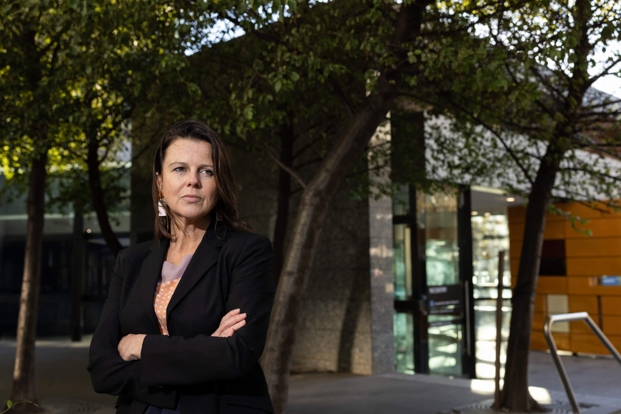 Our Nature Laws webinar recap - Environmental Justice Australia