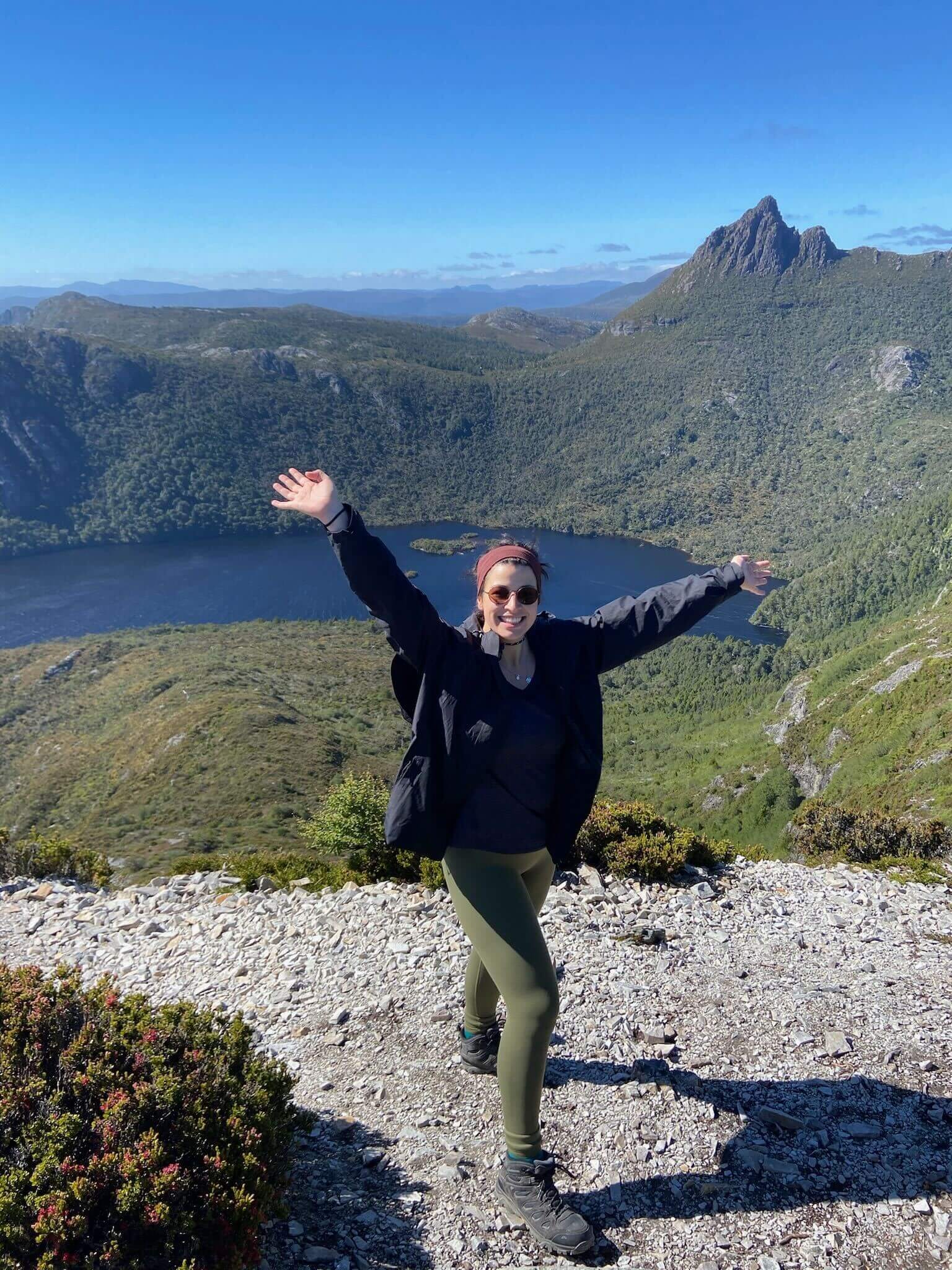 Meet communications campaigner, Peta Bulling - Environmental Justice ...