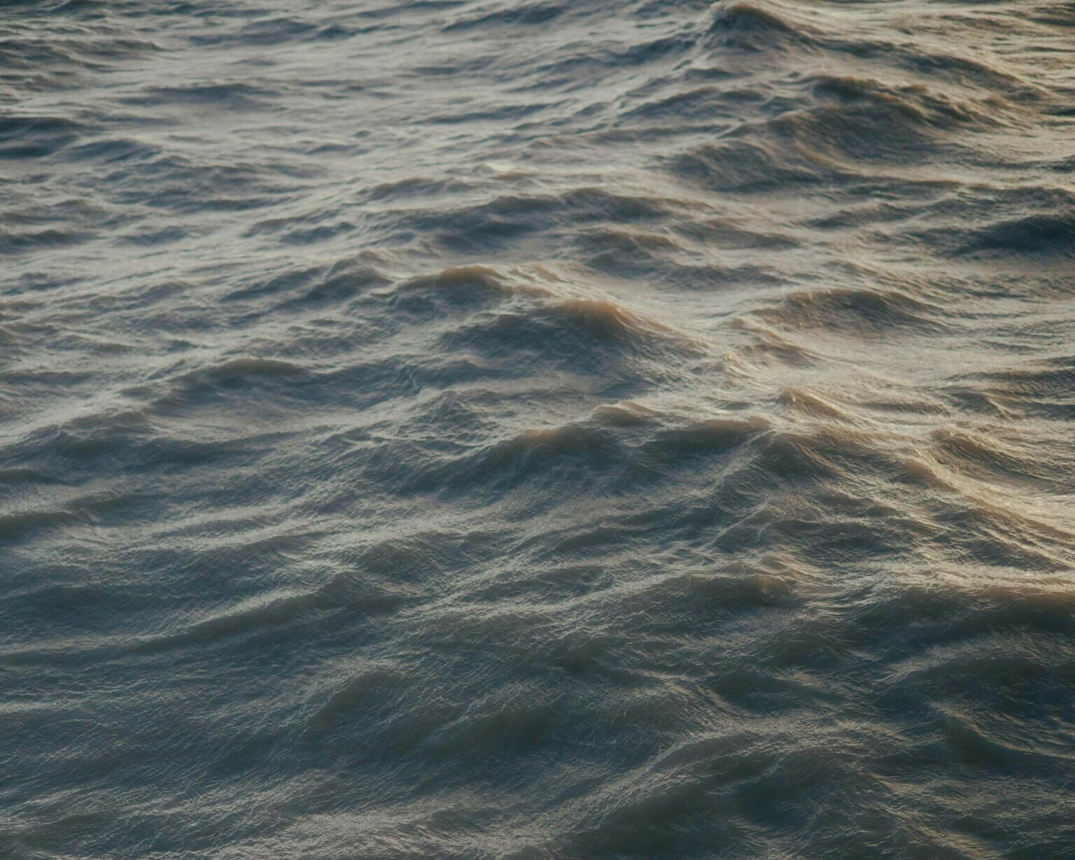 Why the law is starting to recognise rivers as living entities ...
