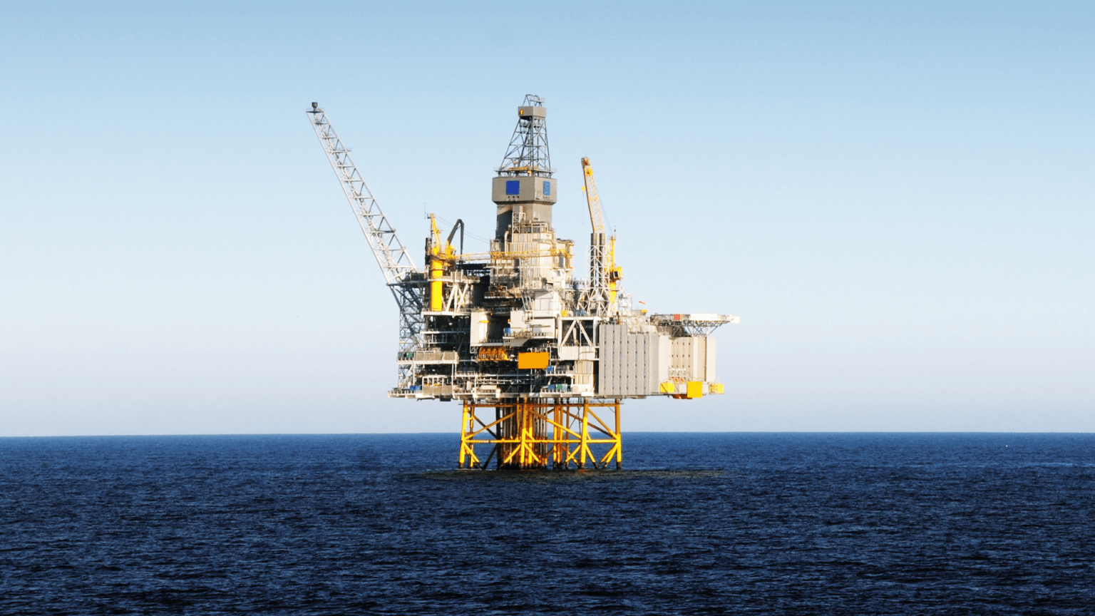 Legal intervention to Woodside's Browse gas project - Environmental ...